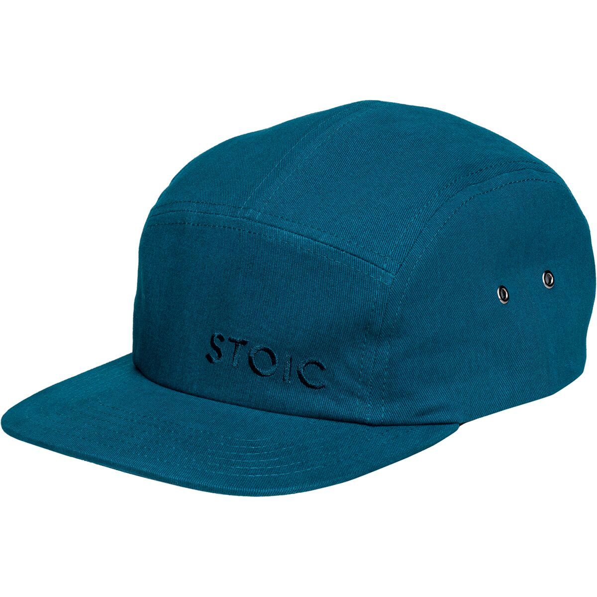 Stoic 5-Panel Sport Hat-Past Season - Accessories