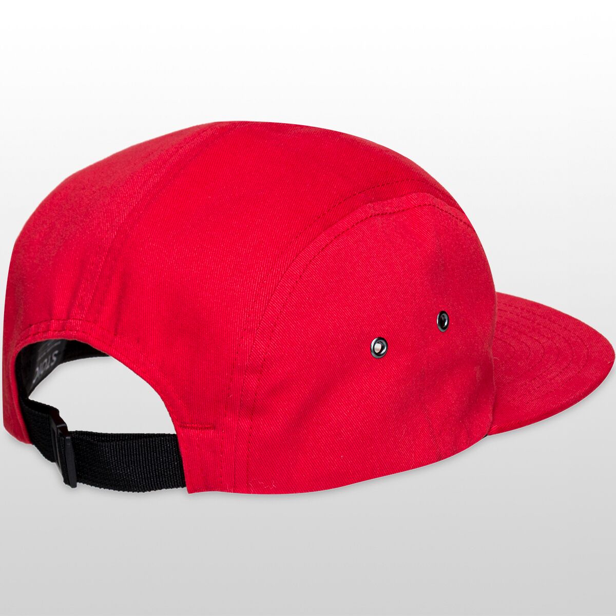 Stoic 5-Panel Sport Hat-Past Season - Accessories