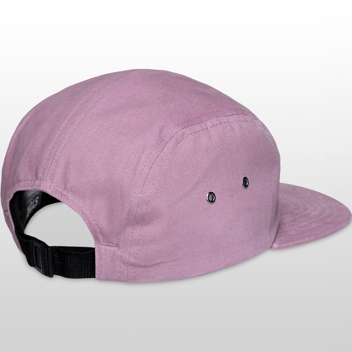 Stoic 5-Panel Sport Hat-Past Season - Accessories