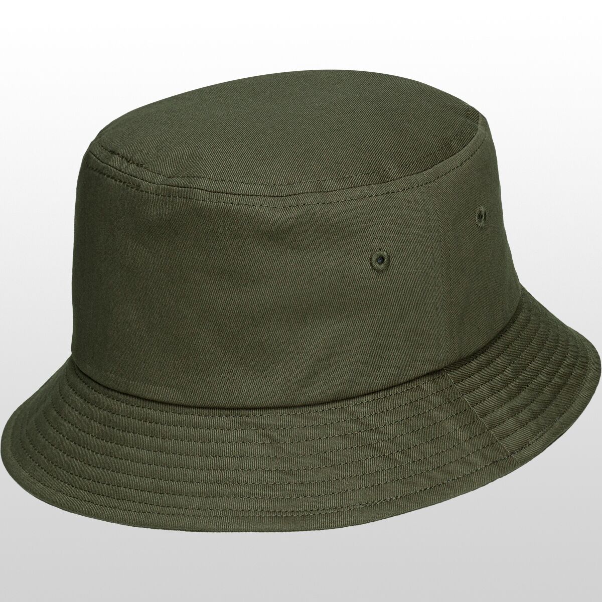 Stoic Bucket Hat-Past Season - Accessories