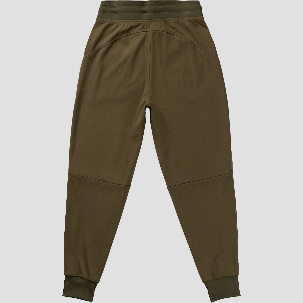 Stoic Venture Jogger - Women's - Clothing
