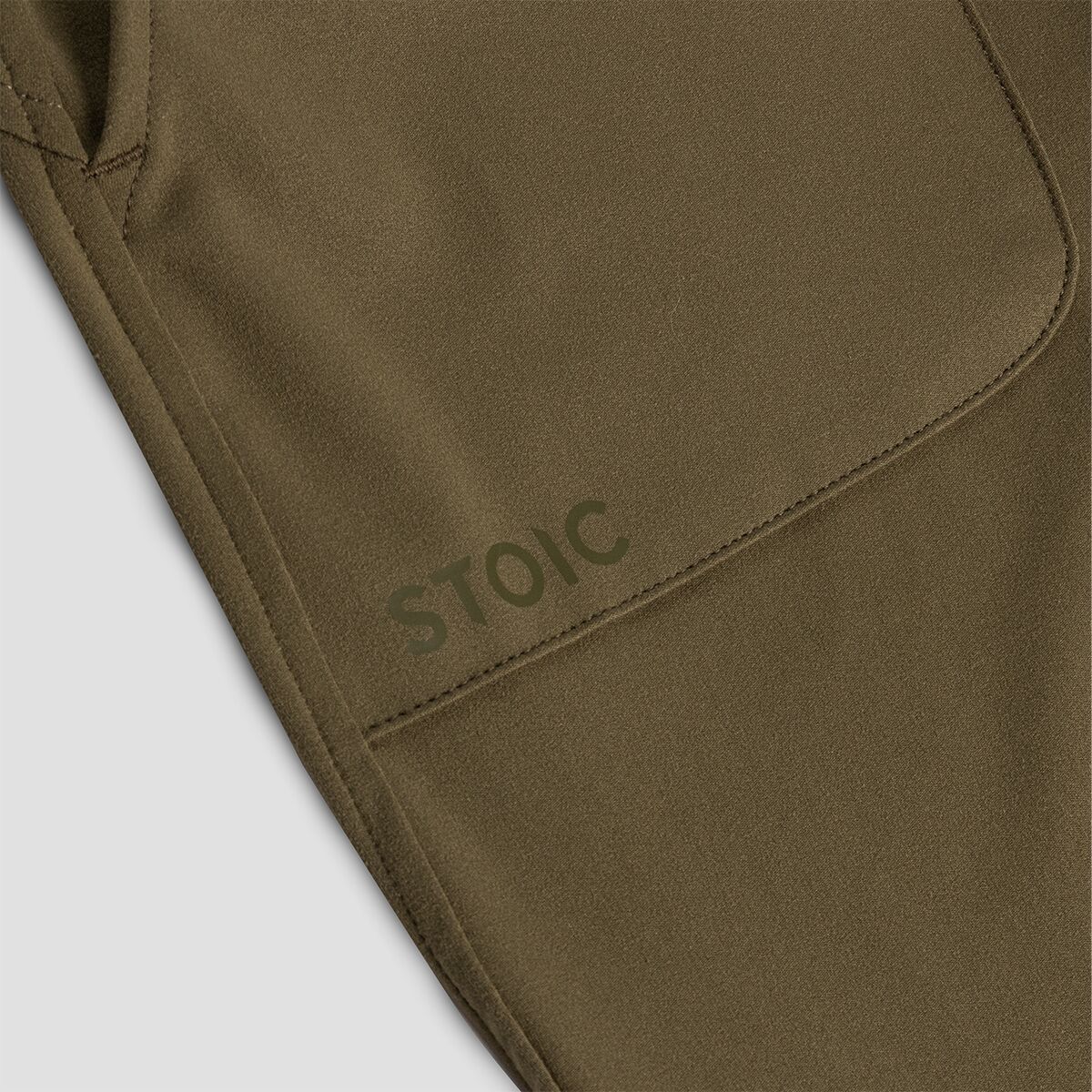 Stoic Venture Jogger - Women's - Clothing