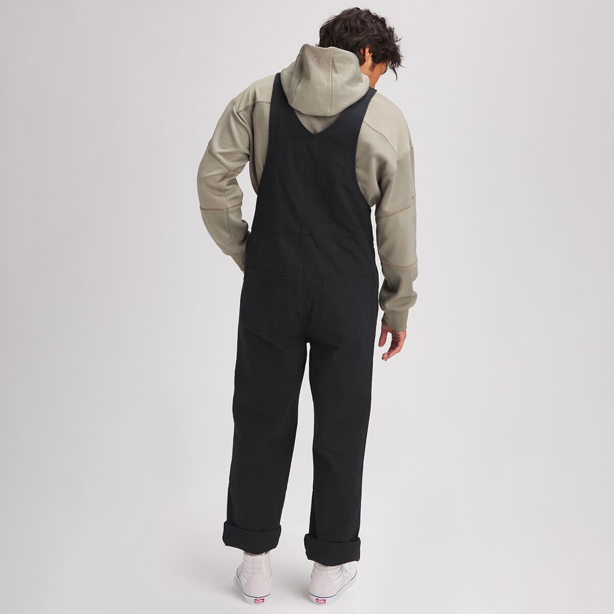 Stoic Overall - Men's - Clothing