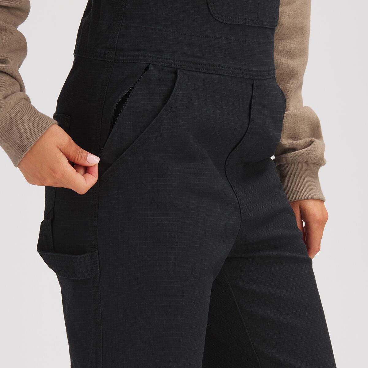 Stoic Overall - Women's - Clothing