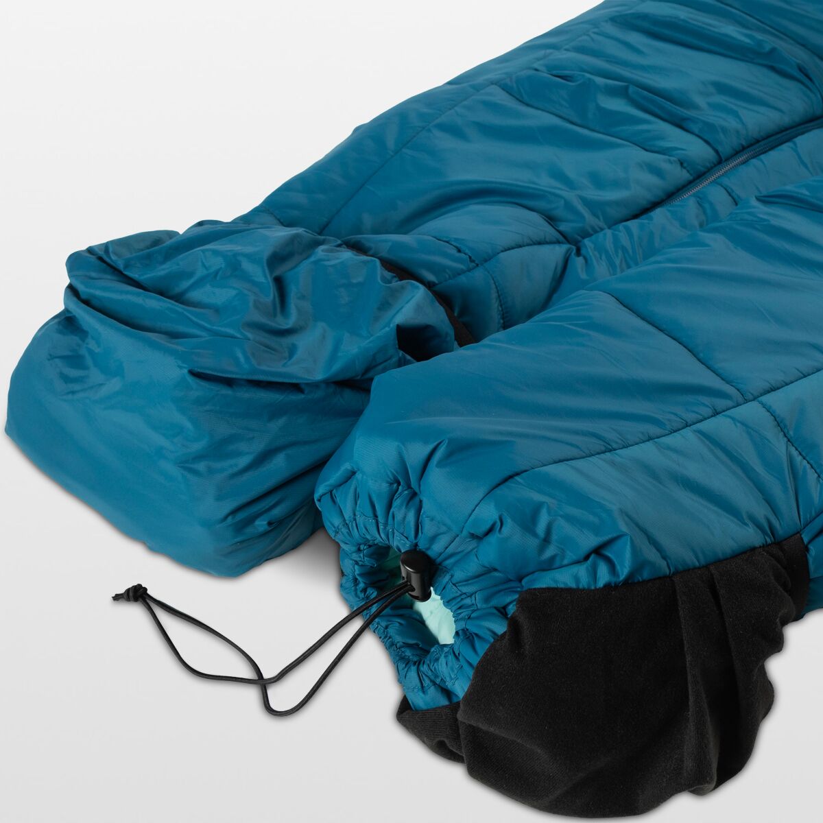 Stoic Bivy Suit - Accessories
