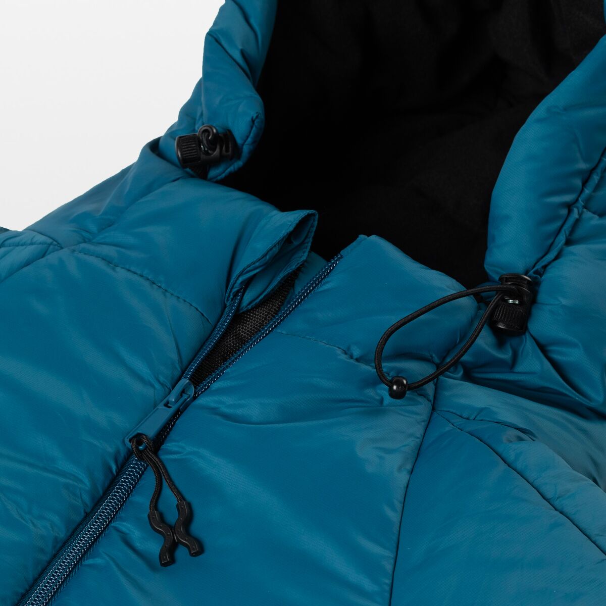 Stoic Bivy Suit - Accessories