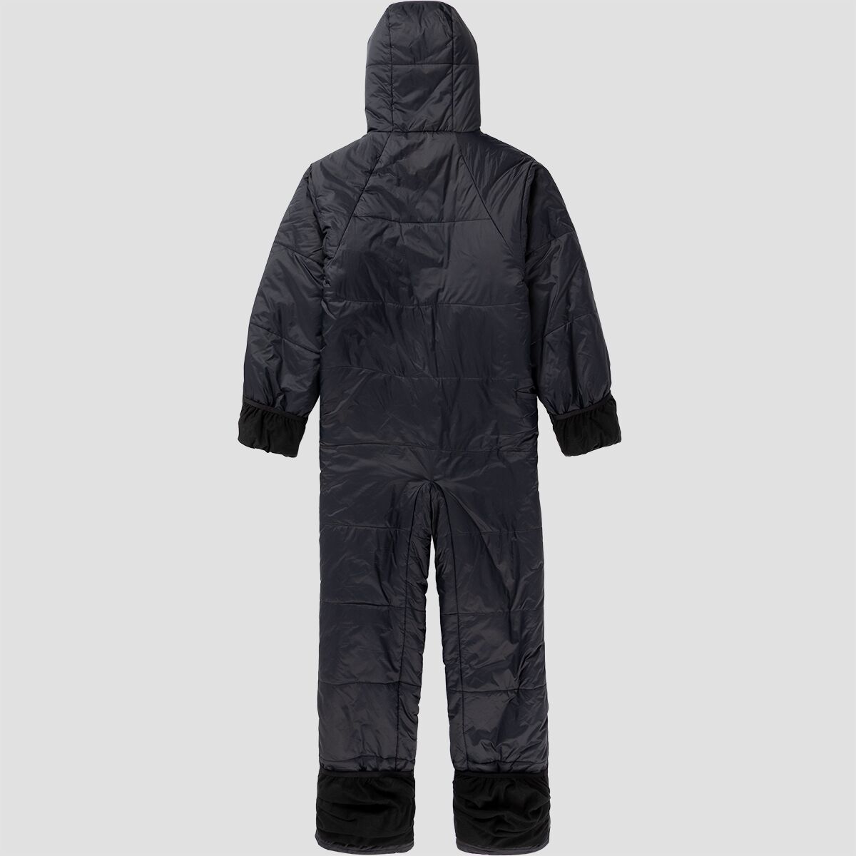 Stoic Bivy Suit - Accessories