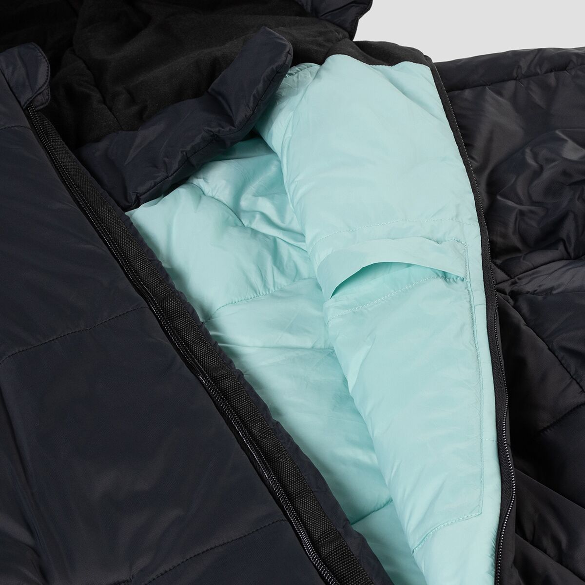 Stoic Bivy Suit - Accessories