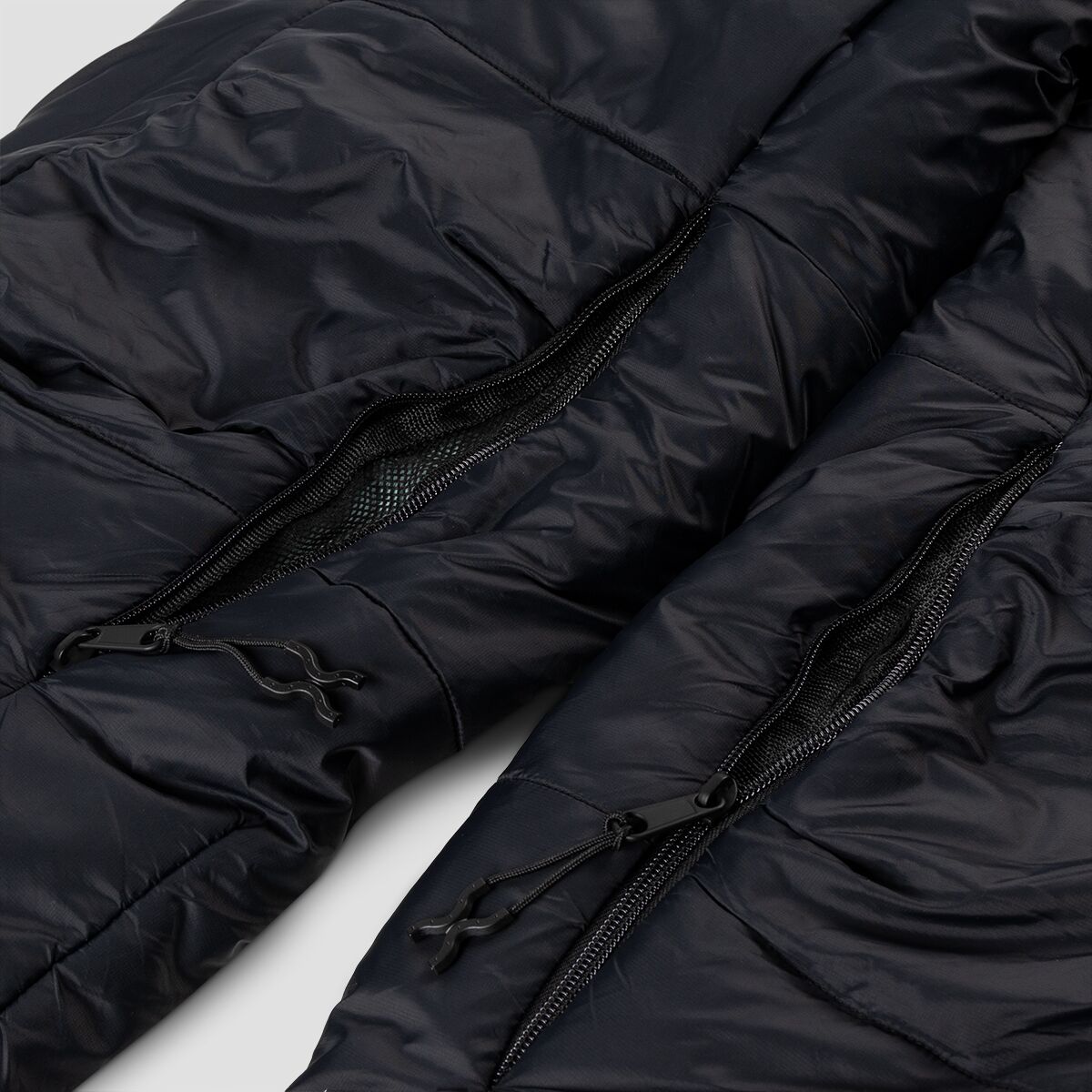 Stoic Bivy Suit - Accessories