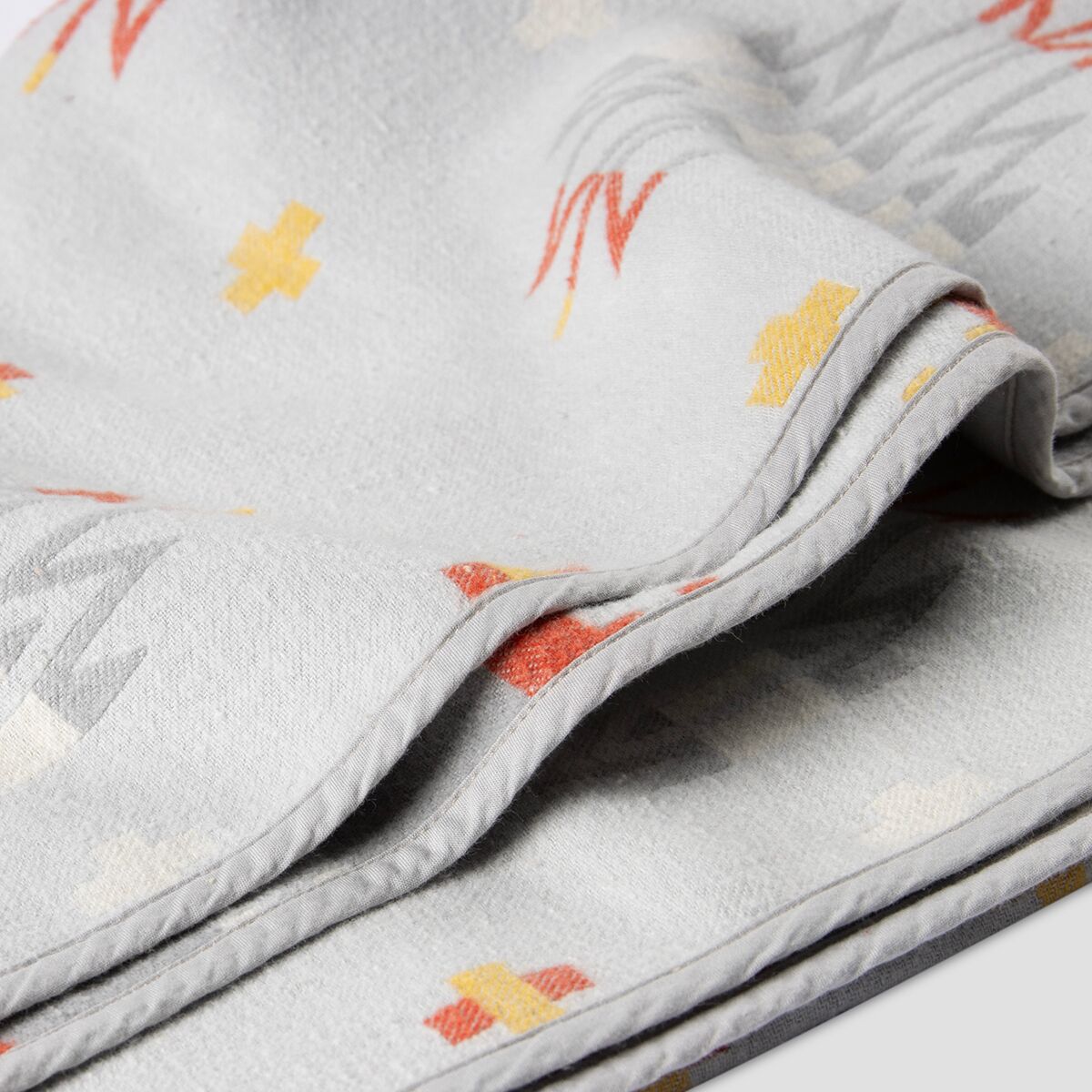 Stoic Desert Nights Blanket - Accessories
