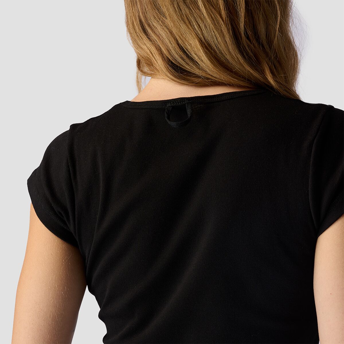 Stoic Baby T-Shirt - Women's - Clothing