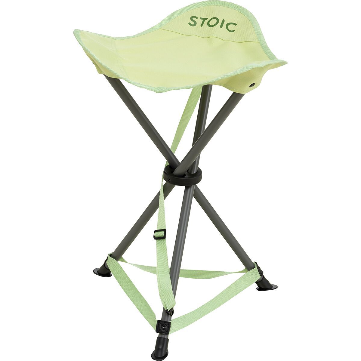 Stoic Lightweight Stool