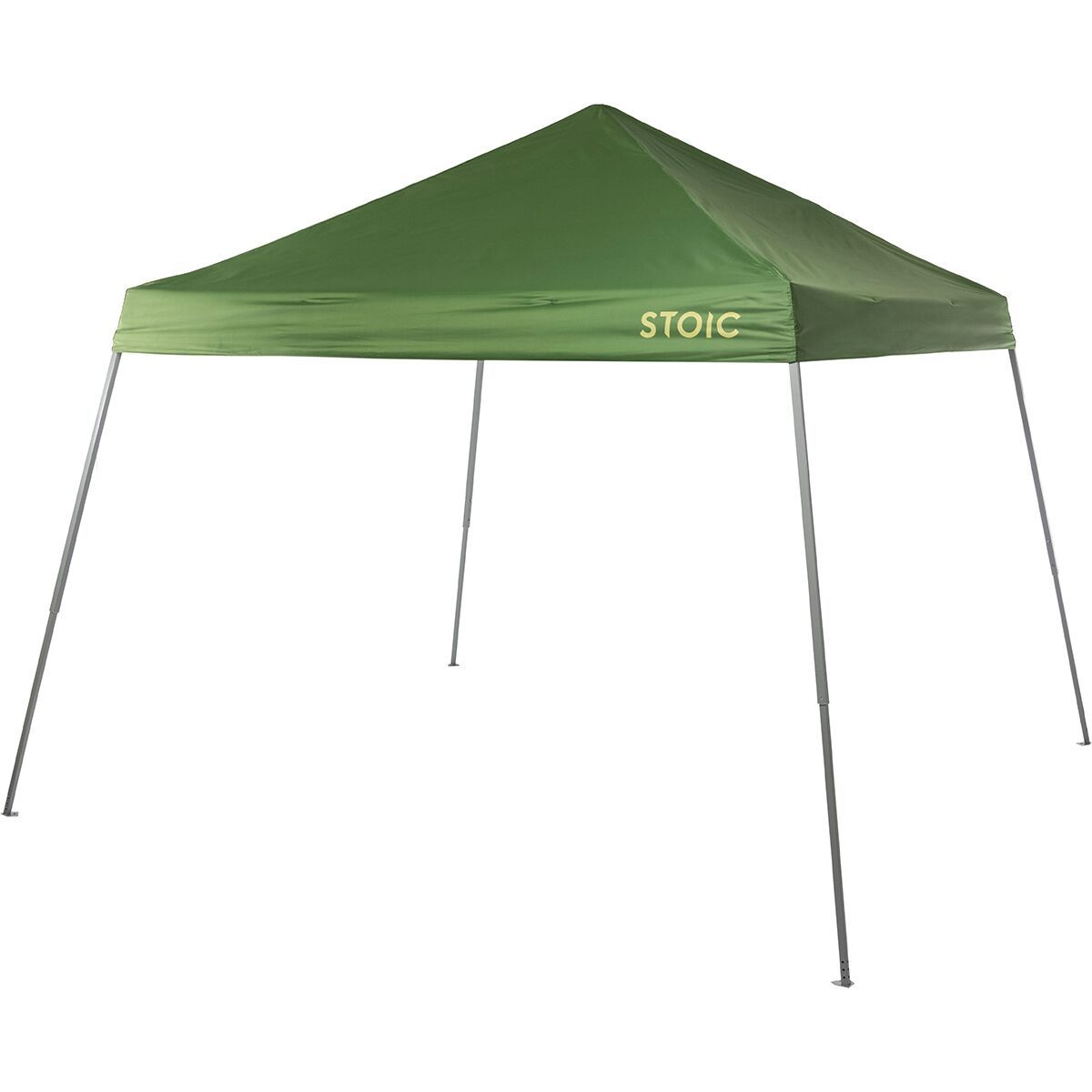 Stoic Essentials Slant Leg Canopy - Hike & Camp