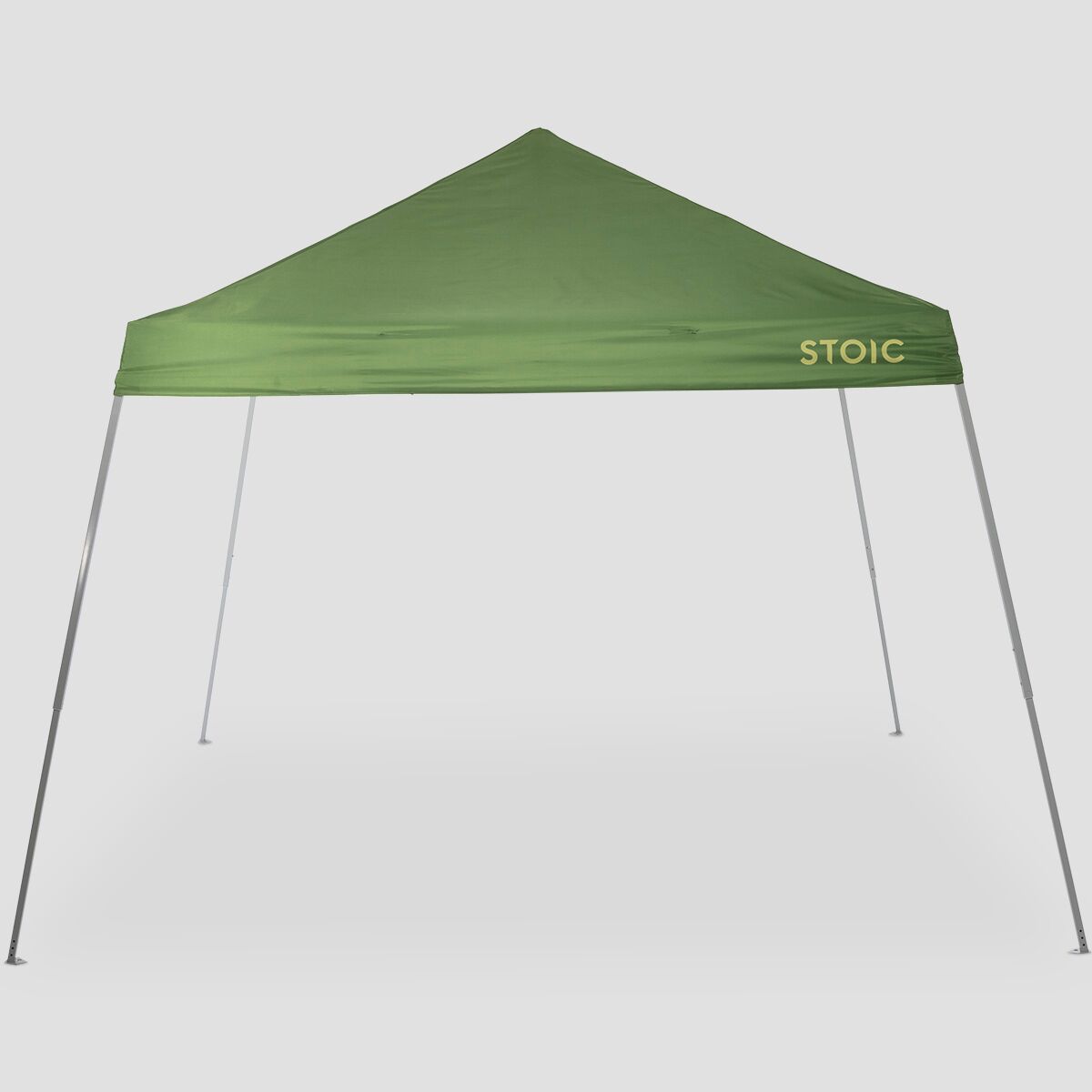 Stoic Essentials Slant Leg Canopy - Hike & Camp