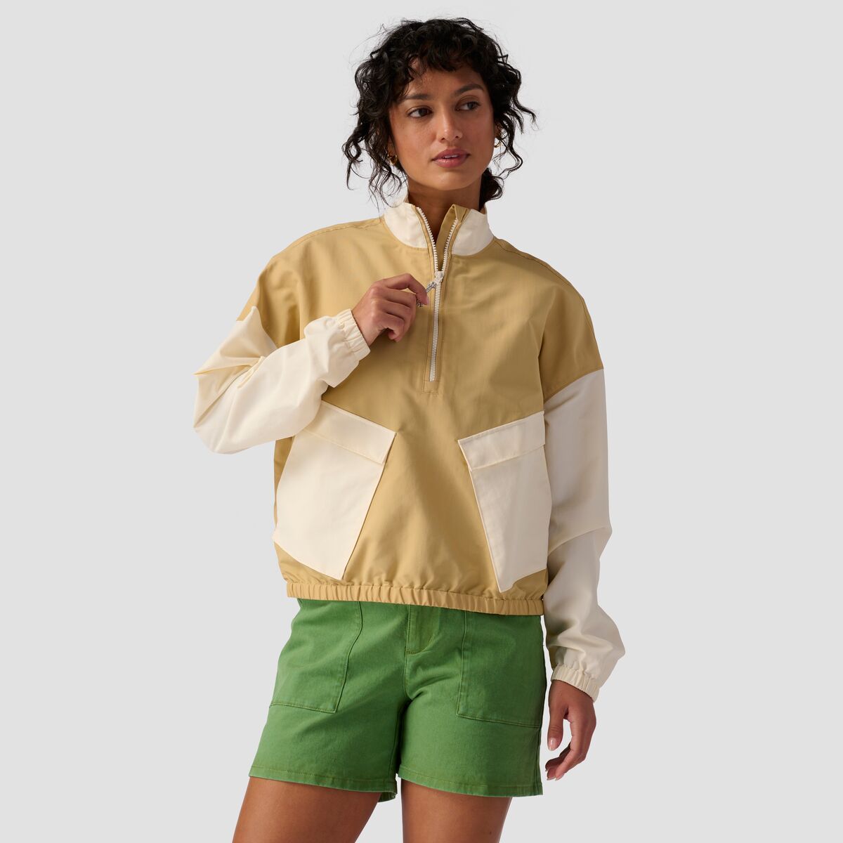 Extra 20% Off: Discount Applies In Cart | Backcountry.com Extra 20% Off: Discount Applies In Cart | Backcountry.com
