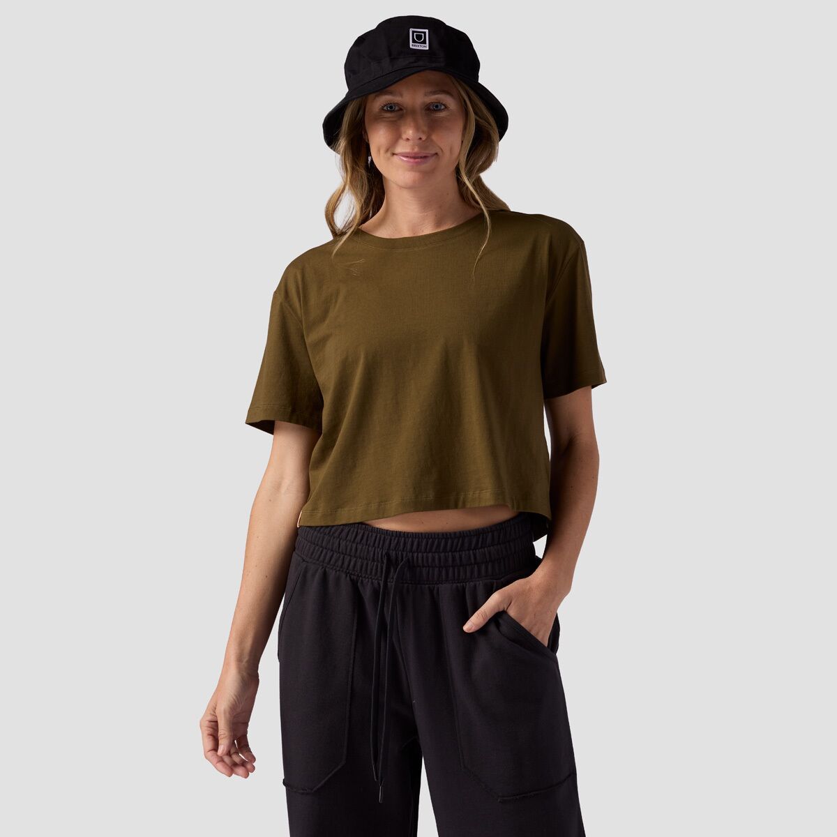 Stoic All Activitee - Women's - Clothing