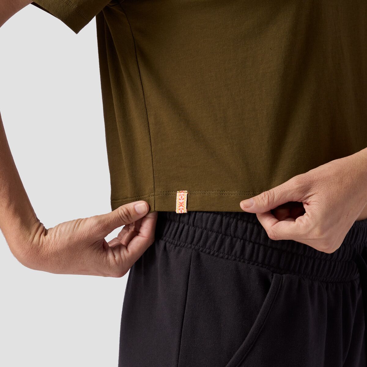 Stoic All Activitee - Women's - Clothing