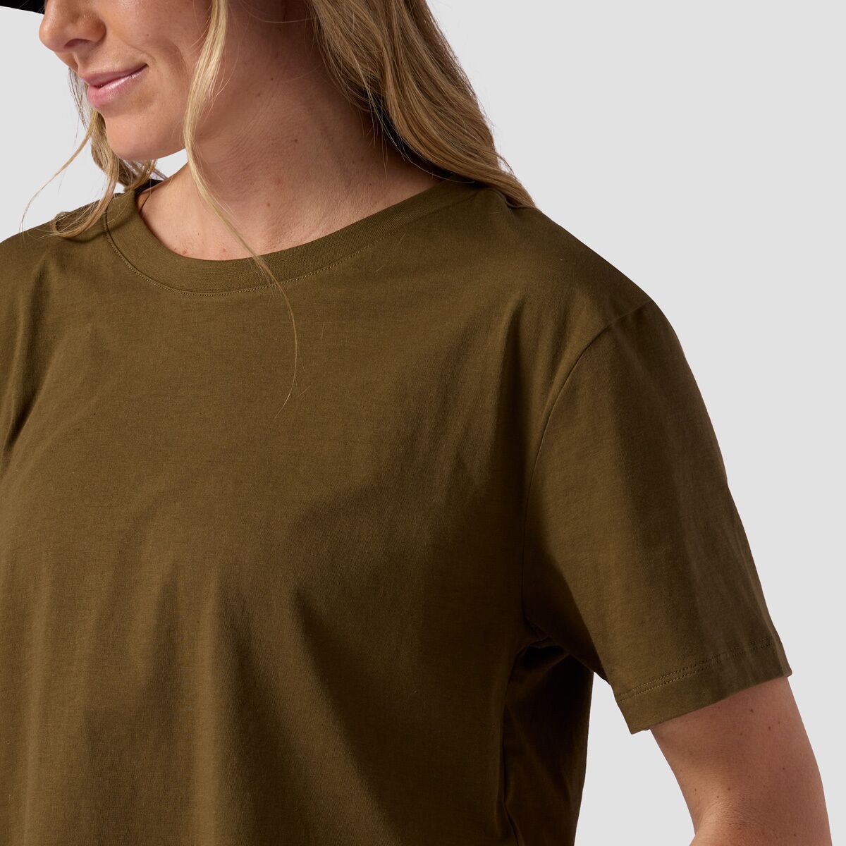Stoic All Activitee - Women's - Clothing