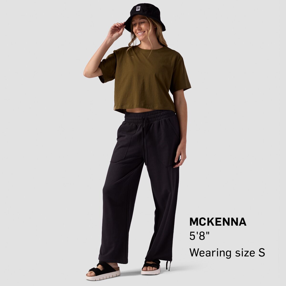 Stoic All Activitee - Women's - Clothing