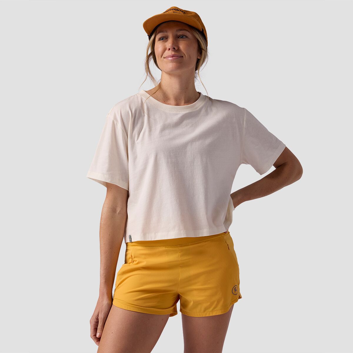 Stoic All Activitee - Women's - Clothing