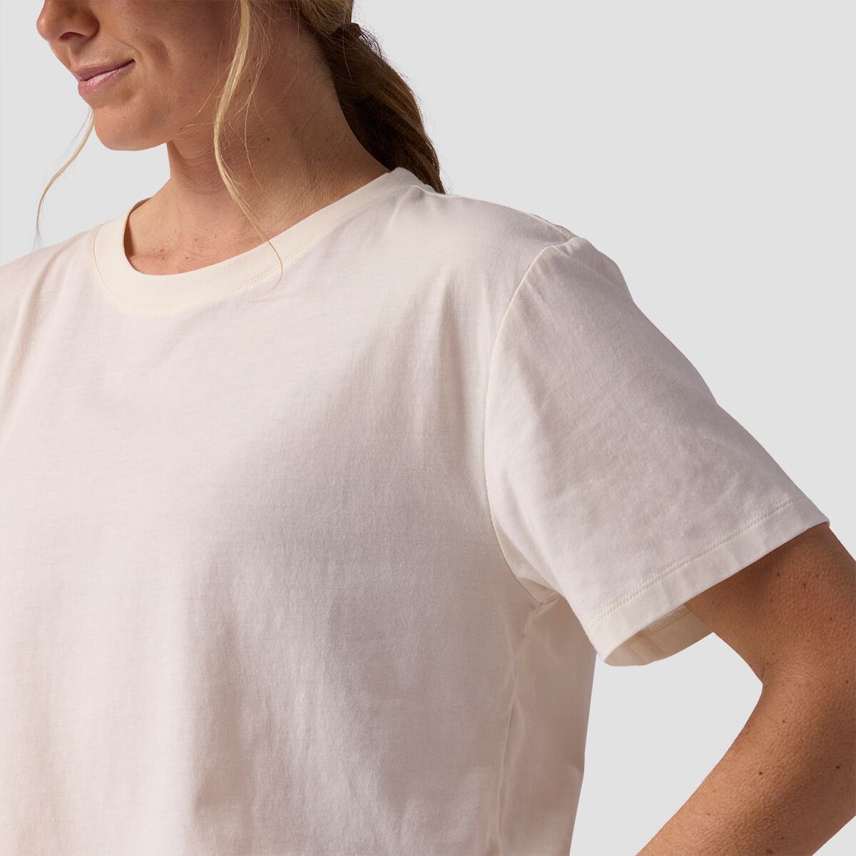 Stoic All Activitee - Women's - Clothing