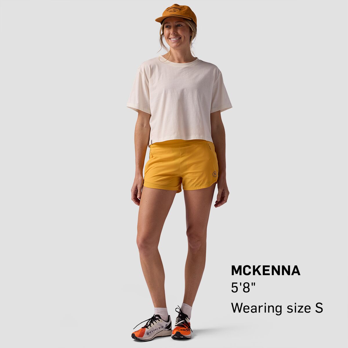 Stoic All Activitee - Women's - Clothing