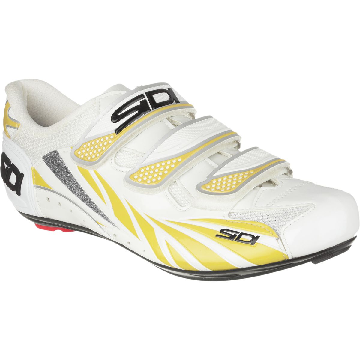 Sidi Moon LTD Euro Edition Cycling Shoes - Women's - Bike
