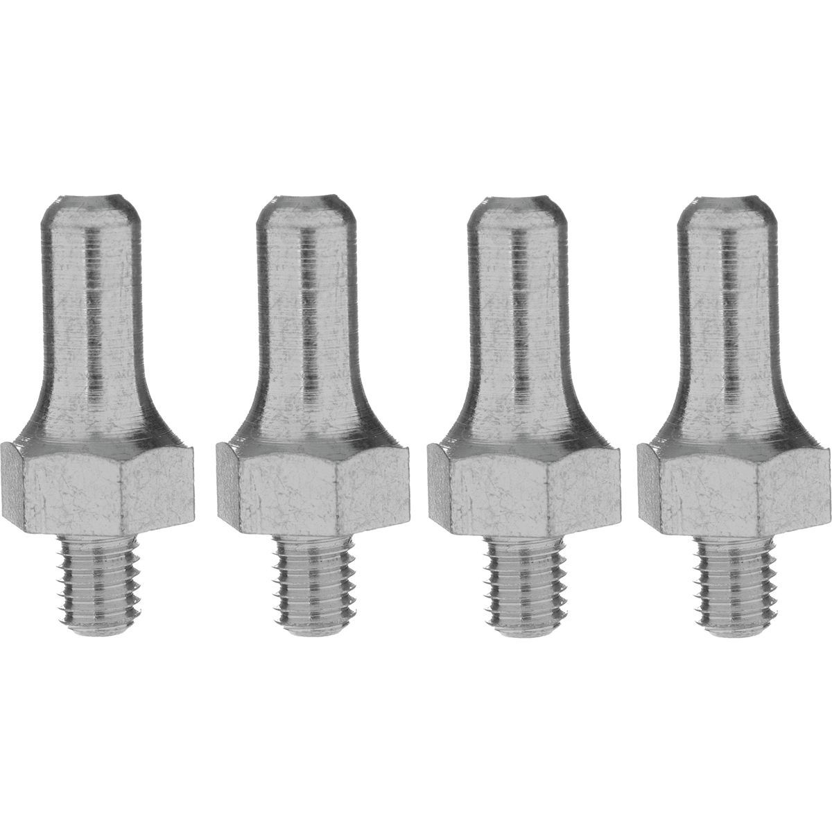 Sidi MTB Toe Spikes - Bike