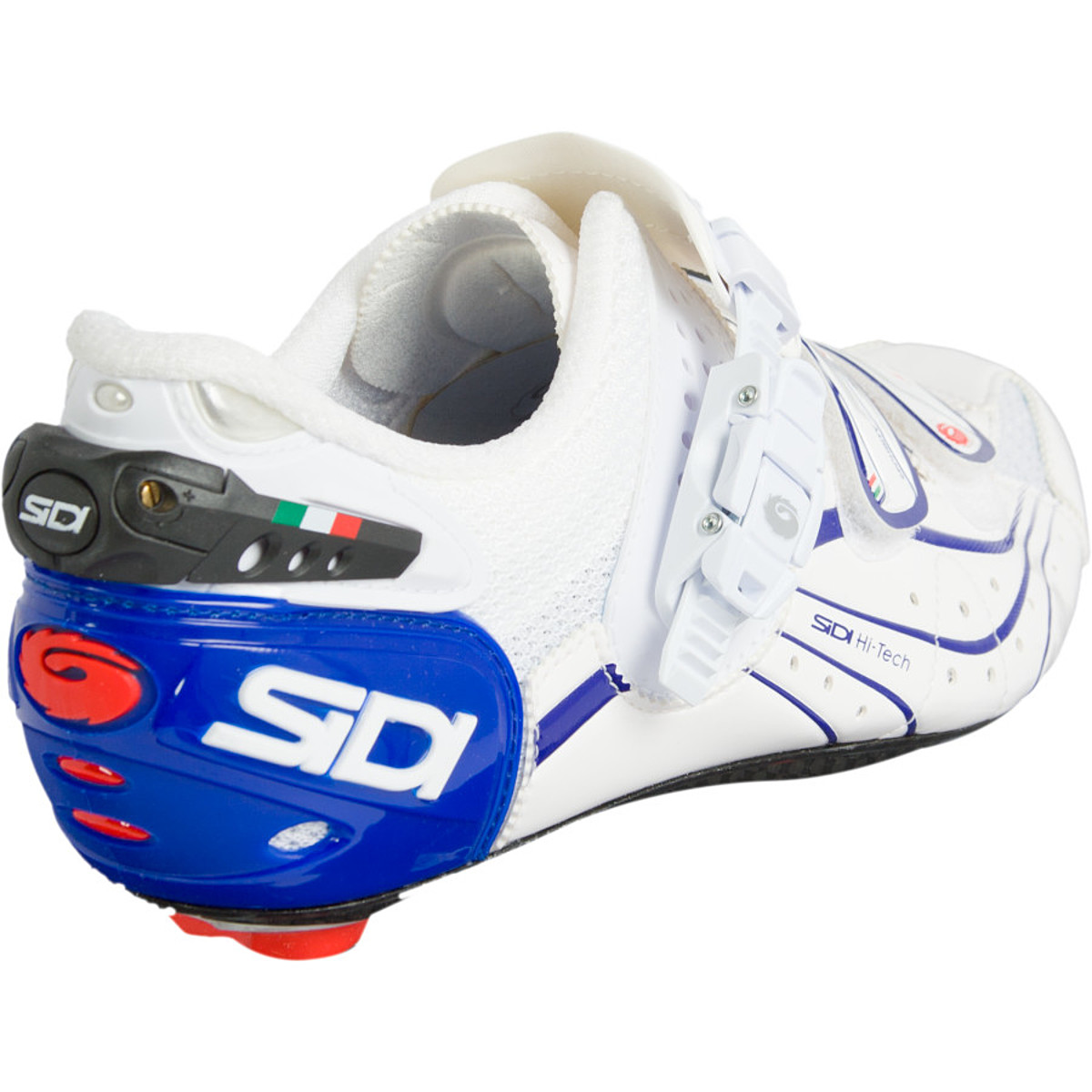 Sidi Genius 6.6 Carbon LITE Women's Shoes - Bike