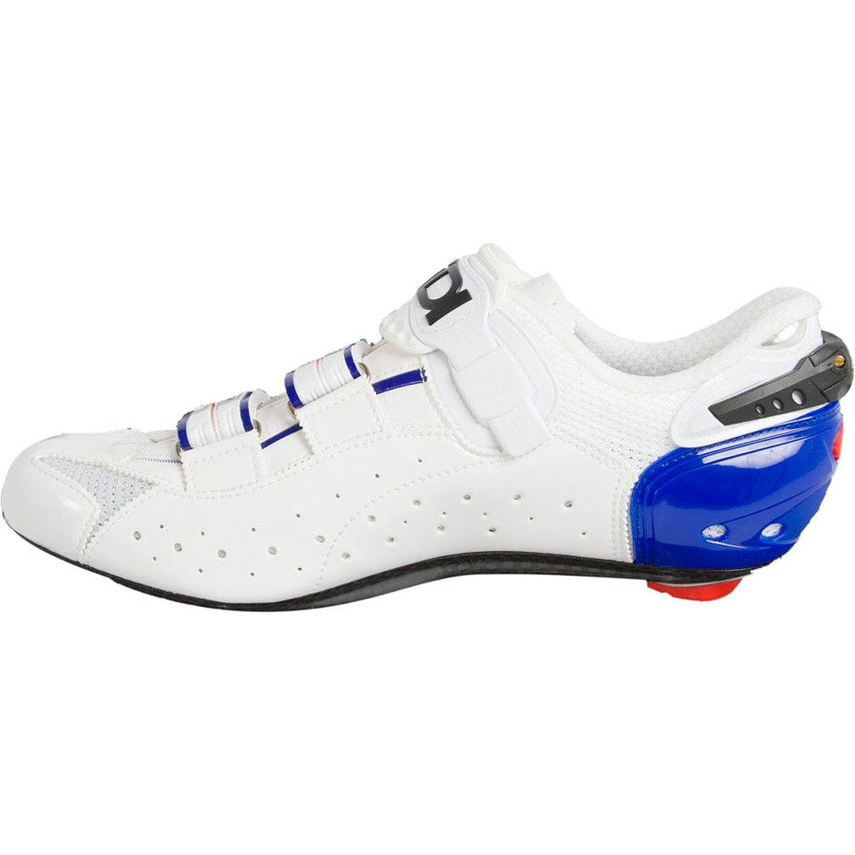 Sidi Genius 6.6 Carbon LITE Women's Shoes - Bike