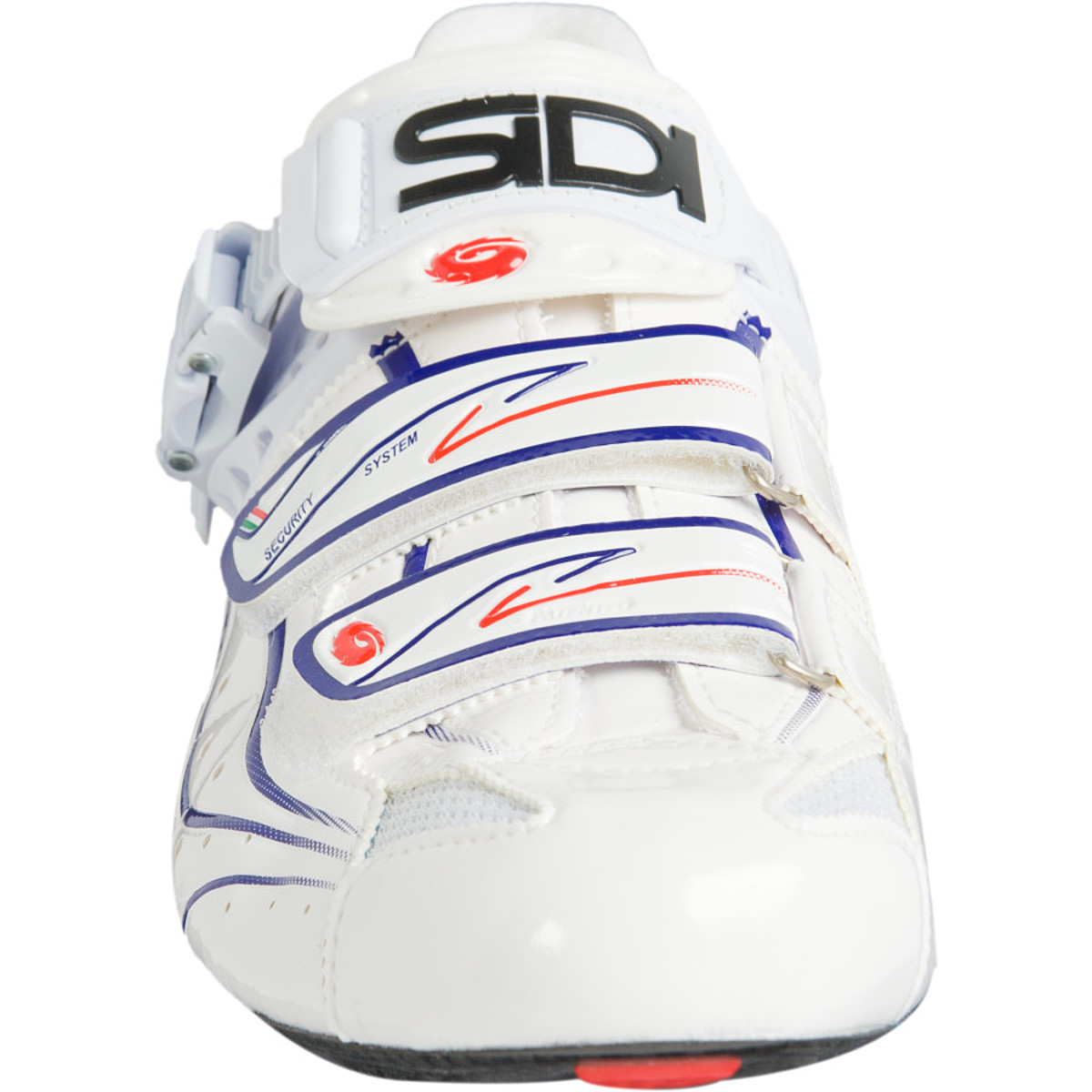 Sidi Genius 6.6 Carbon LITE Women's Shoes - Bike