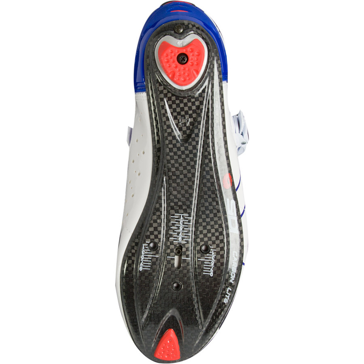 Sidi Genius 6.6 Carbon LITE Women's Shoes - Bike