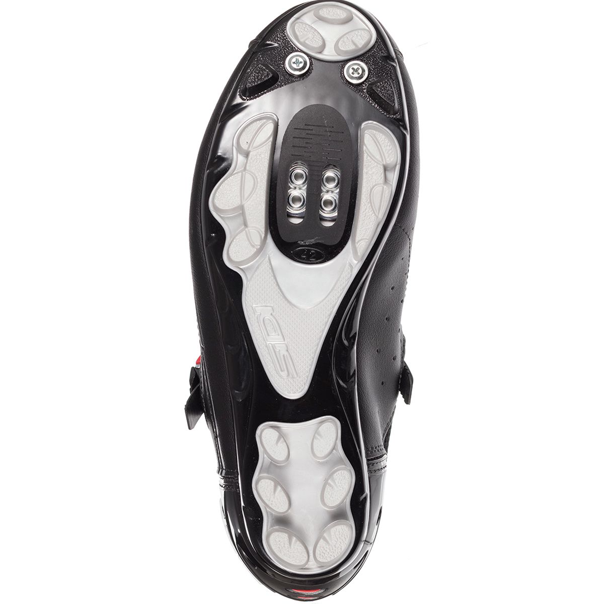 Sidi Dominator Fit Mega Cycling Shoe - Men's - Bike