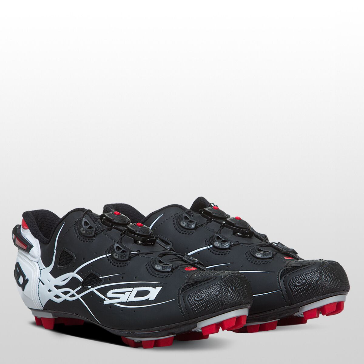 Sidi Tiger Cycling Shoe - Men's - Bike
