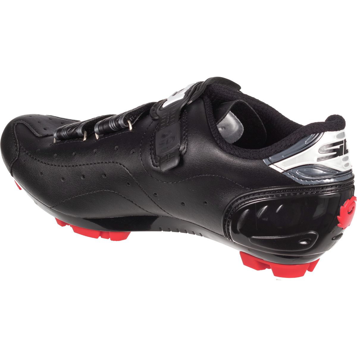 Sidi Trace Cycling Shoe - Men's - Bike