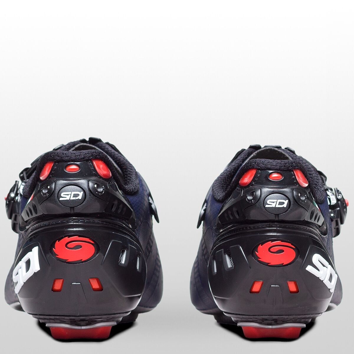 Sidi Wire 2 Carbon Cycling Shoe - Men's - Bike
