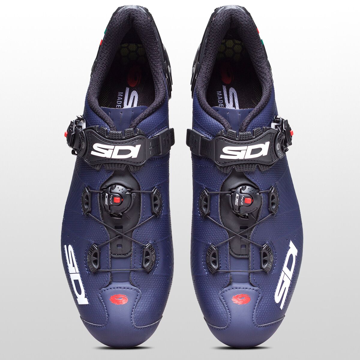 Sidi Wire 2 Carbon Cycling Shoe - Men's - Bike