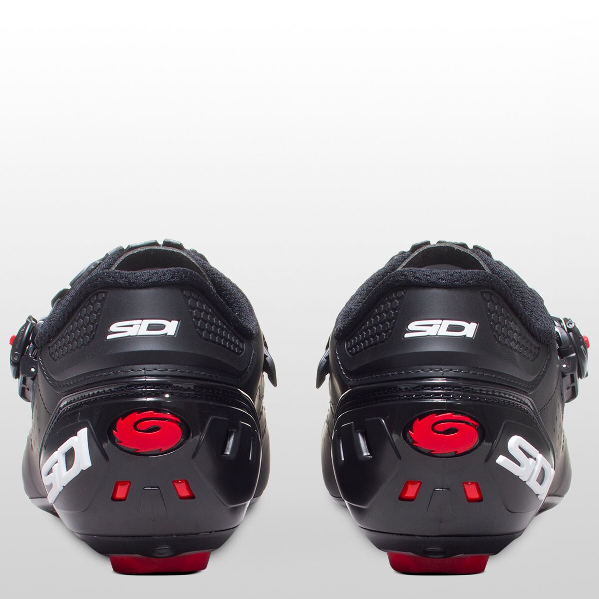 Sidi Ergo 5 Carbon Cycling Shoe - Men's - Bike