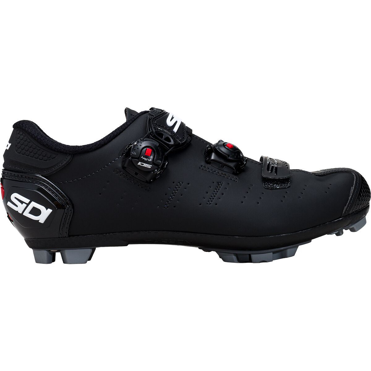Sidi Dragon 5 Cycling Shoe - Men's - Bike