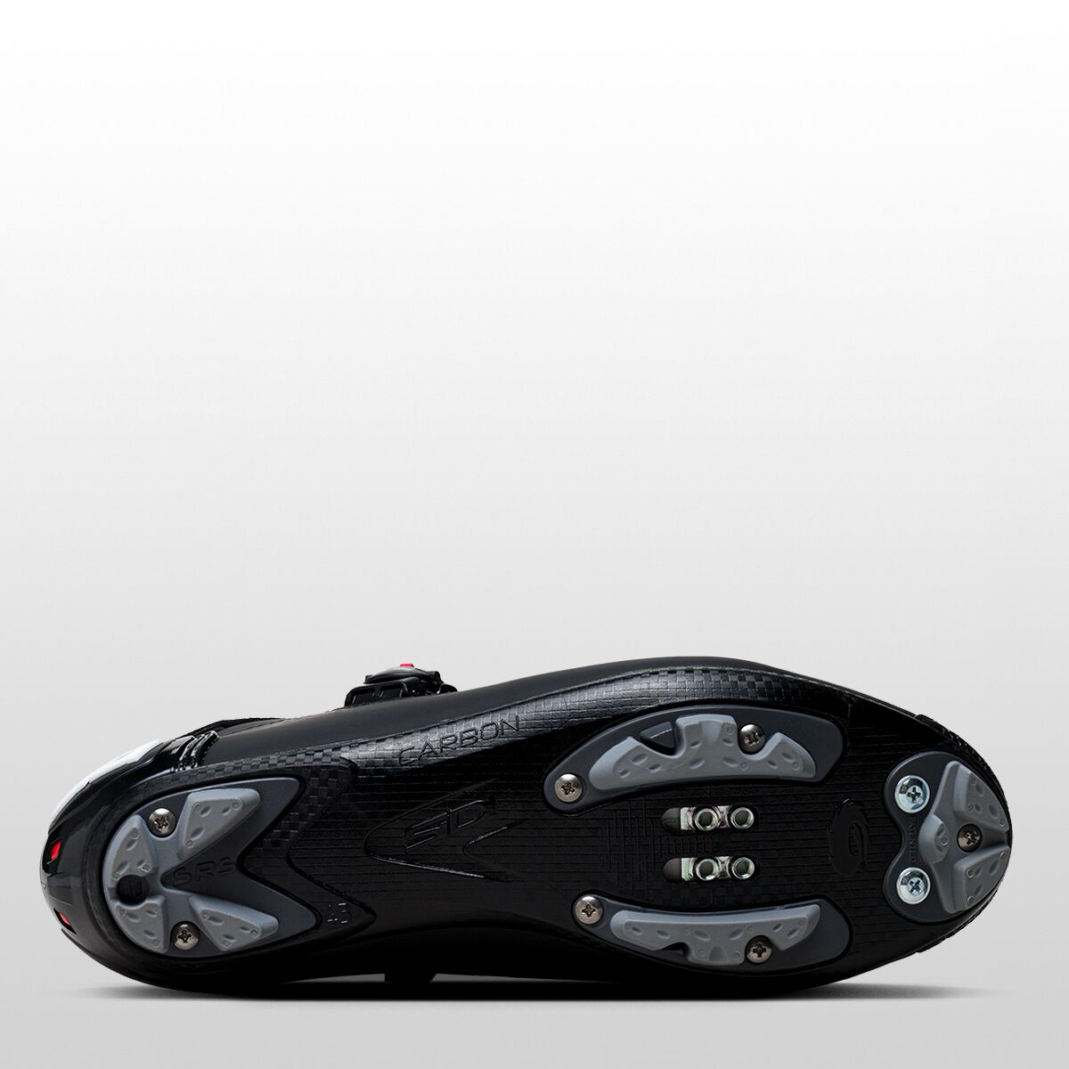 Sidi Dragon 5 Cycling Shoe - Men's - Bike