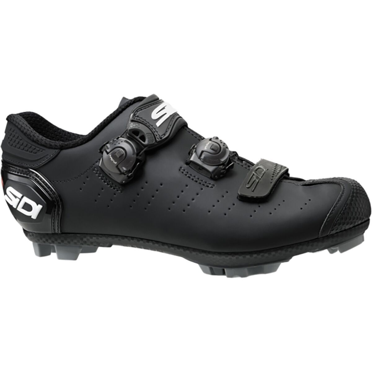 Sidi Dragon 5 Mega Cycling Shoe - Men's - Bike
