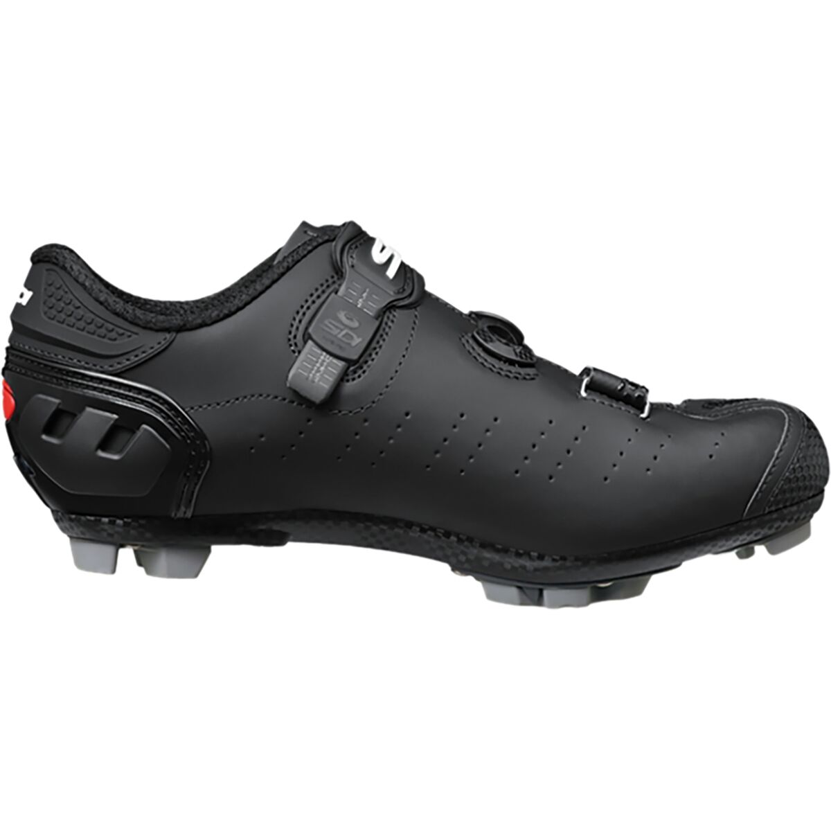 Sidi Dragon 5 Mega Cycling Shoe - Men's - Bike