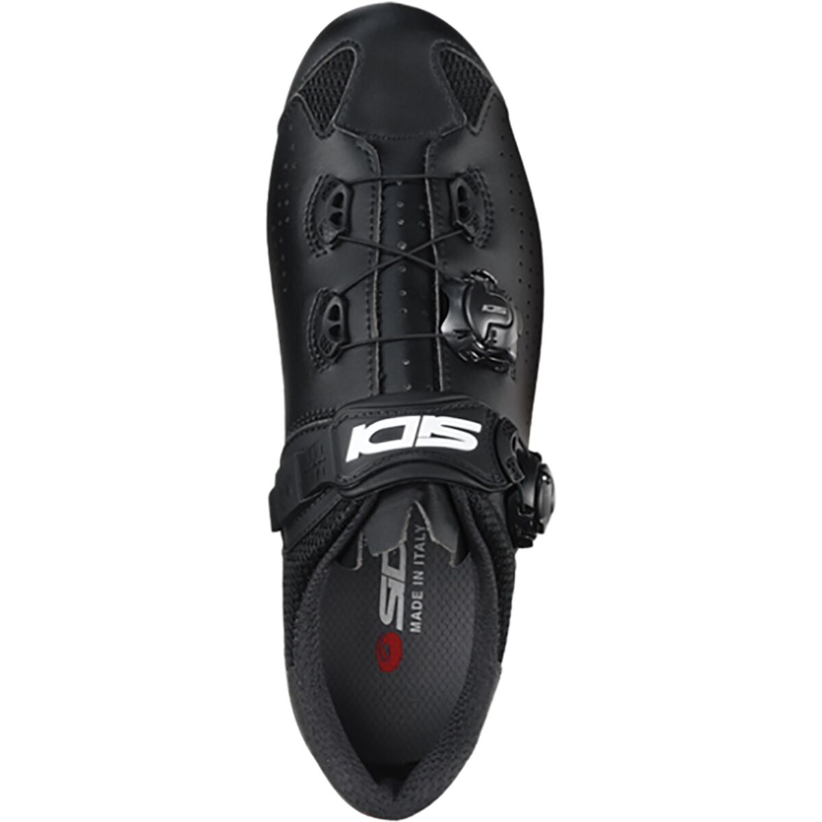 Sidi Dragon 5 Mega Cycling Shoe - Men's - Bike