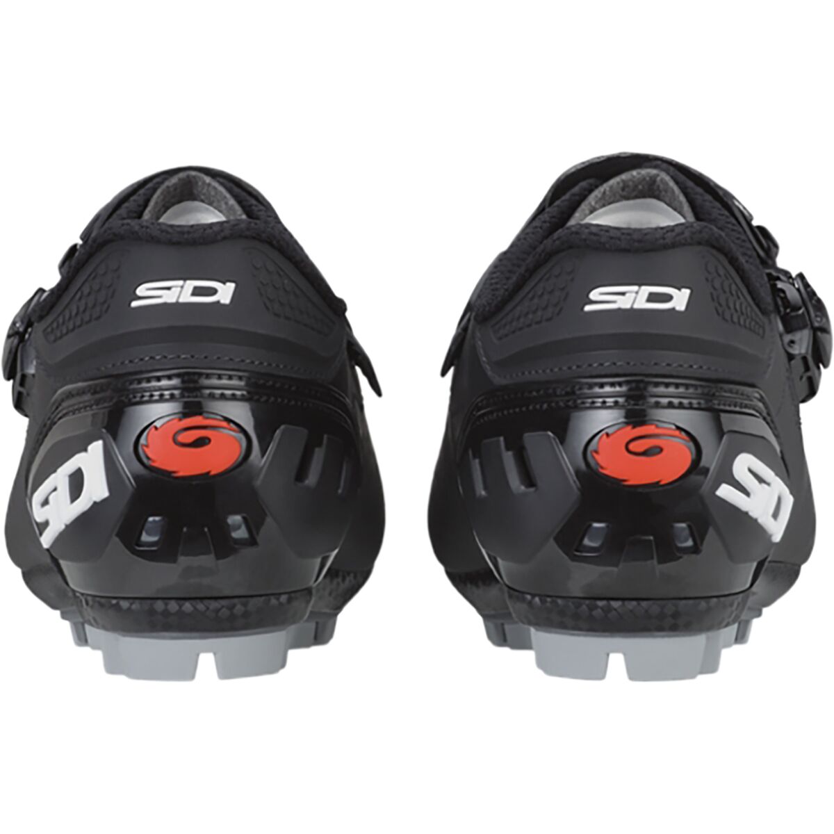 Sidi Dragon 5 Mega Cycling Shoe - Men's - Bike