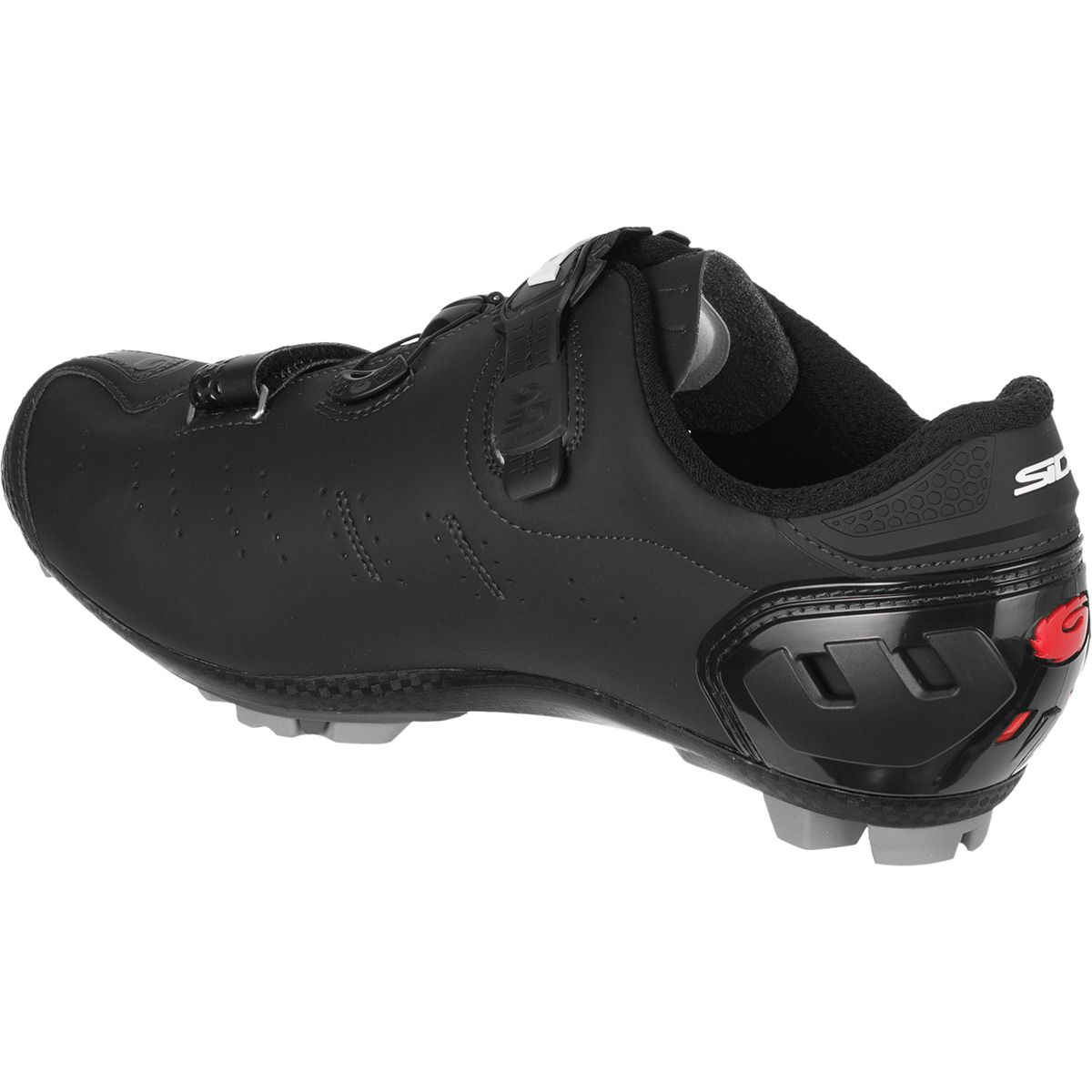Sidi Dragon 5 Mega Cycling Shoe - Men's - Bike