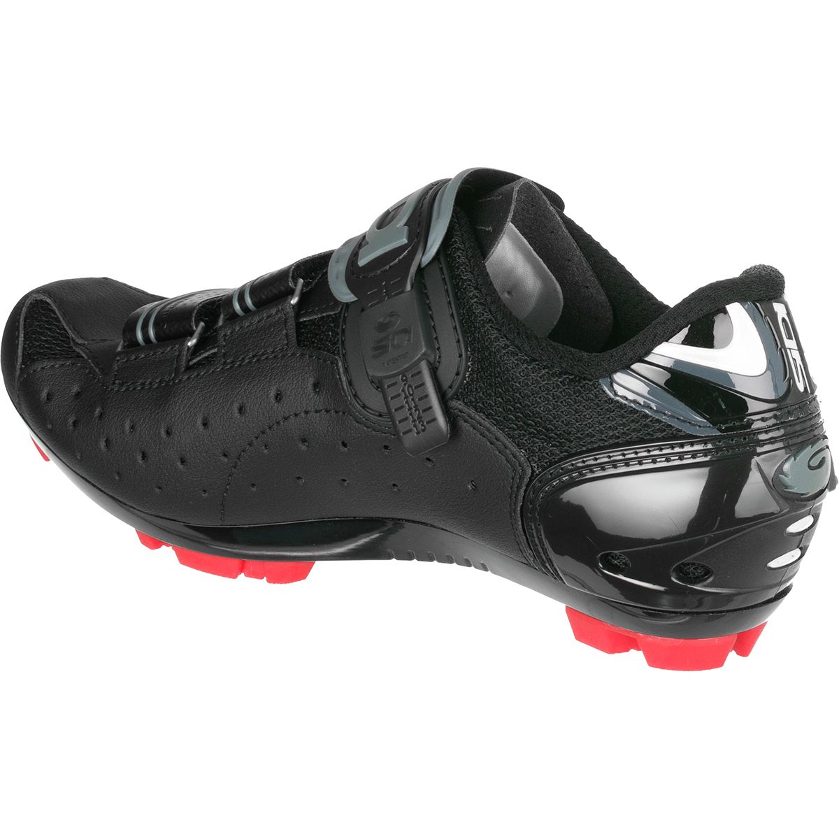 Sidi Dominator 7 SR Cycling Shoe - Women's - Bike