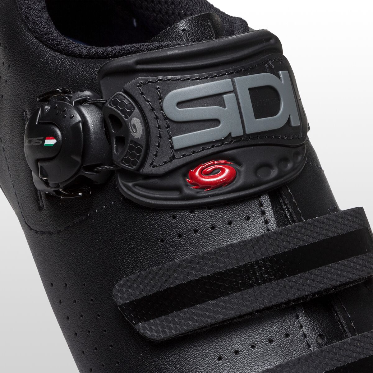 Sidi Alba 2 Cycling Shoe - Men's - Bike