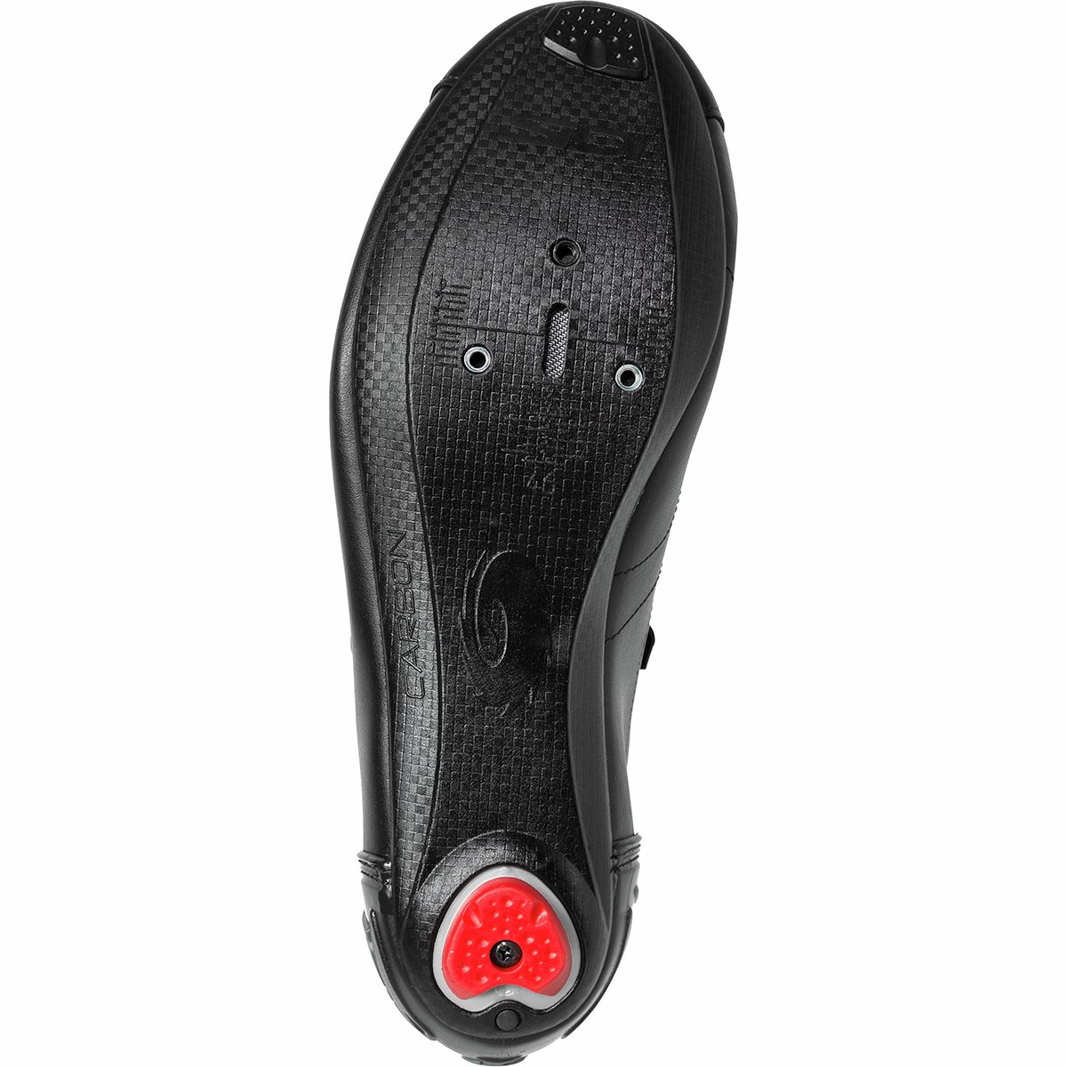 Sidi Alba 2 Mega Cycling Shoe - Men's - Bike