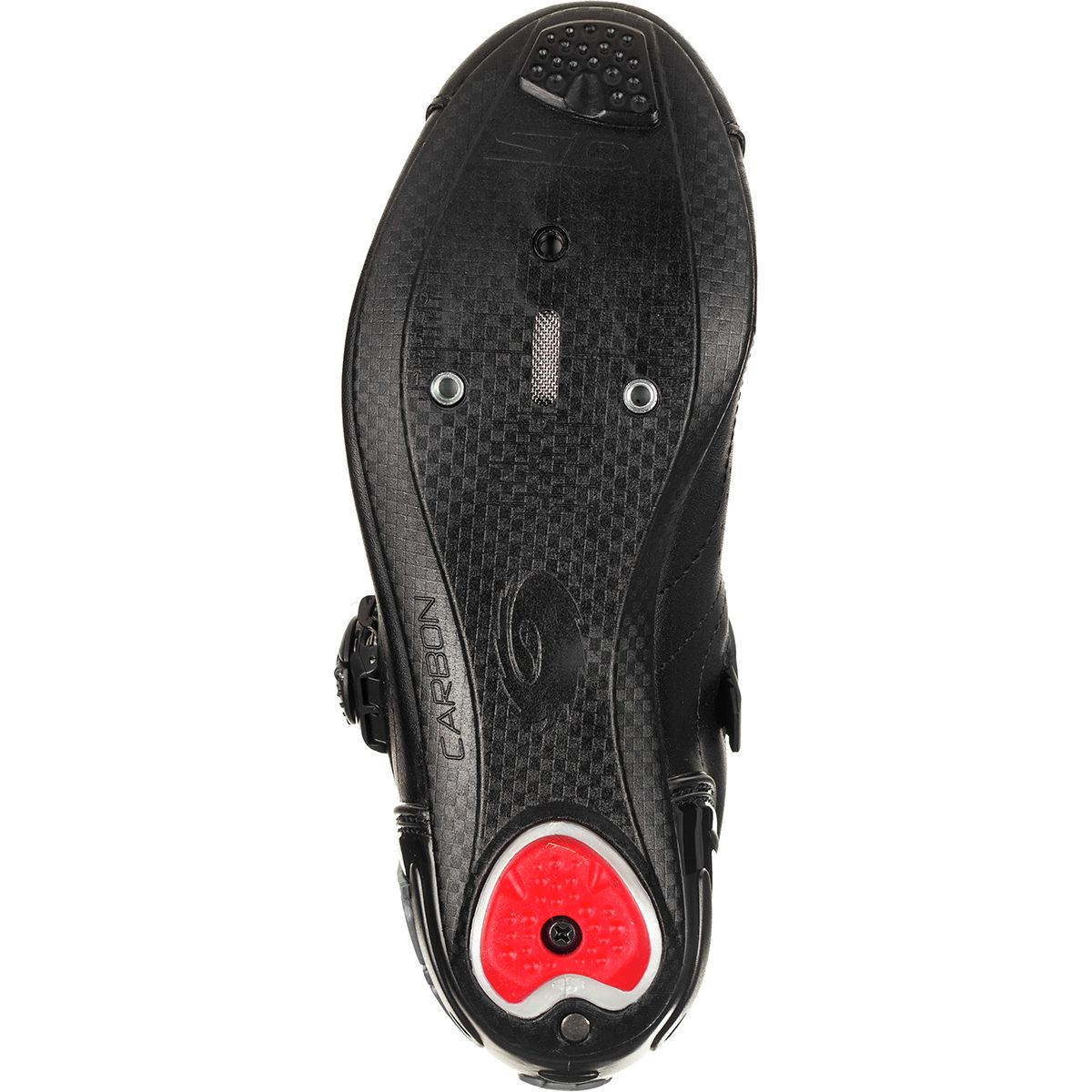 Sidi Alba 2 Cycling Shoe - Women's - Bike