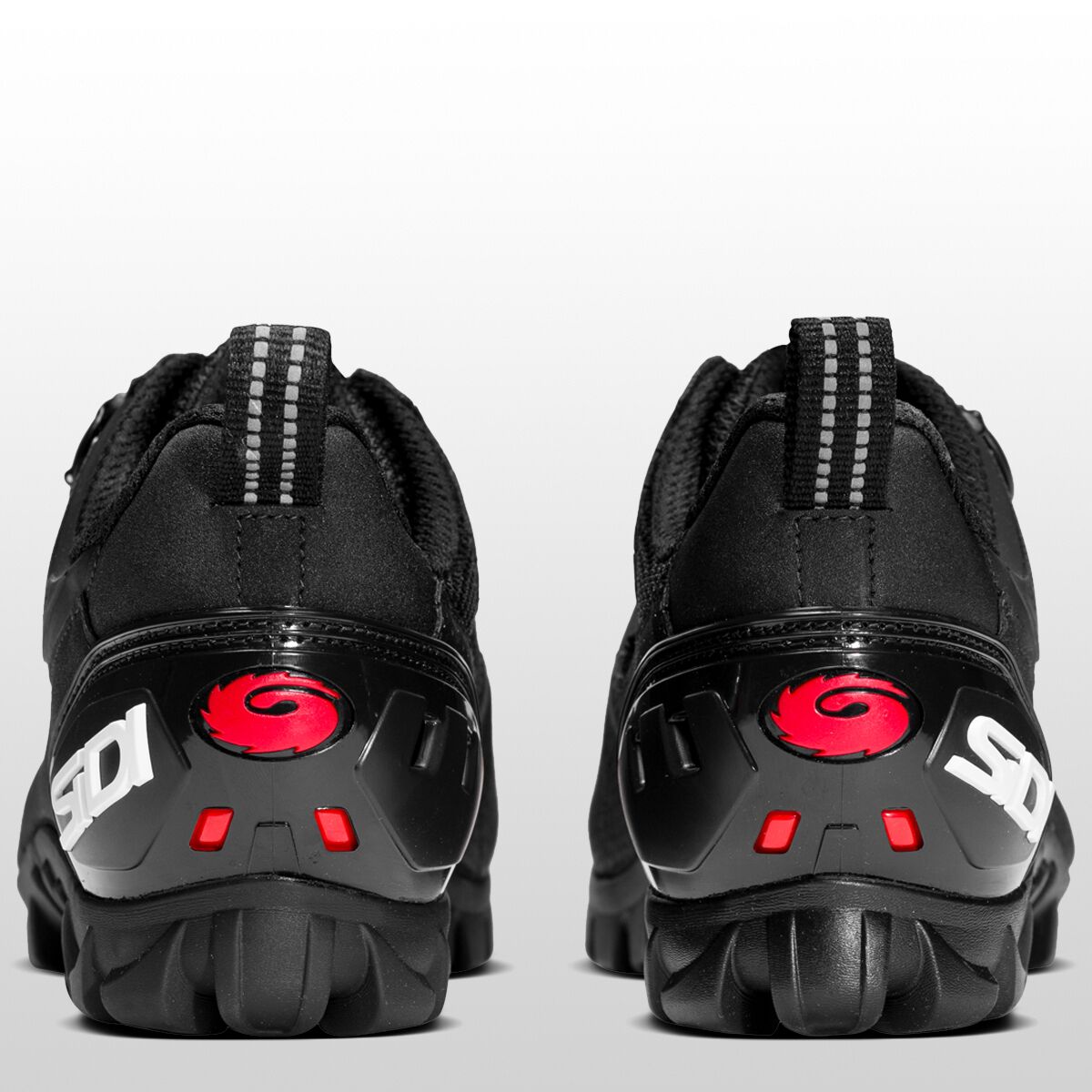 Sidi Defender 20 Cycling Shoe - Men's - Bike